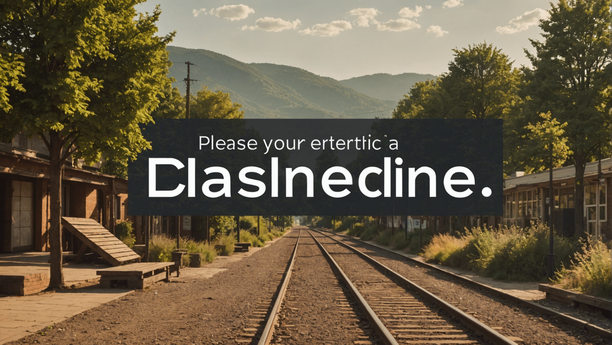 Baseline ou slogan ? Comprendre le concept de baseline en communication ...